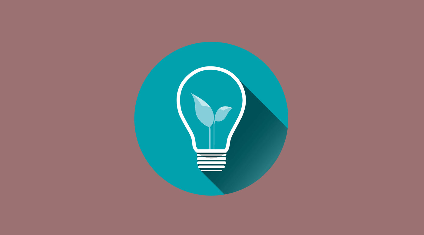 What Is Exemplary Performance In LEED? | LEED Blog