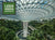 LEED Green Associate v5 Exam Guide (2026) - Projectific