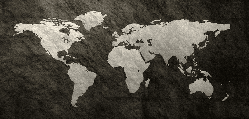 Regional Priority Credit | LEED Blog - Projectific, Inc.