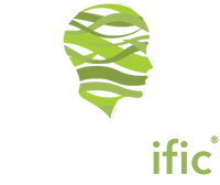 LEED Minimum Program Requirements (MPRs) | LEED Blog - Projectific, Inc.