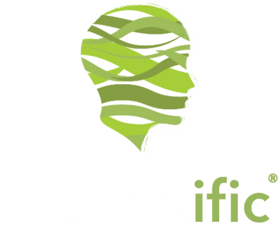 LEED Minimum Program Requirements (MPRs) | LEED Blog - Projectific, Inc.